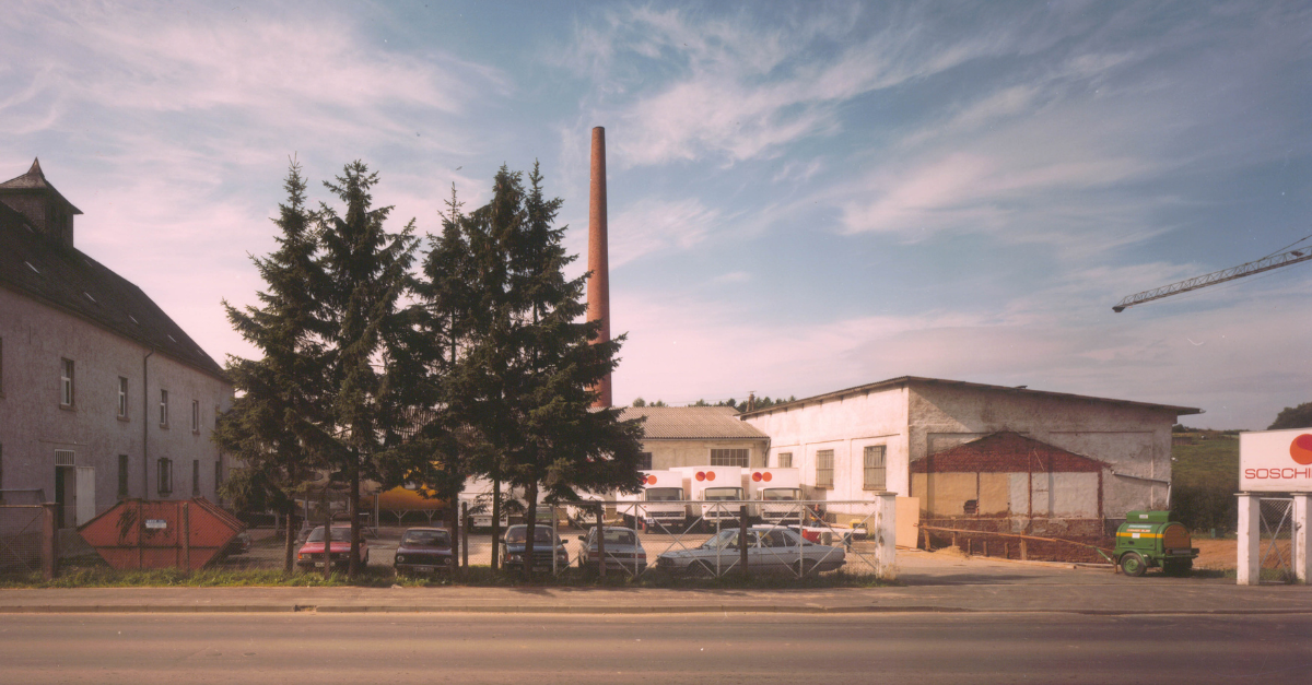 About Us | ET GLOBAL