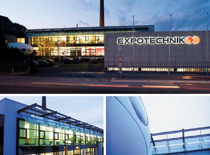 About Us | ET GLOBAL